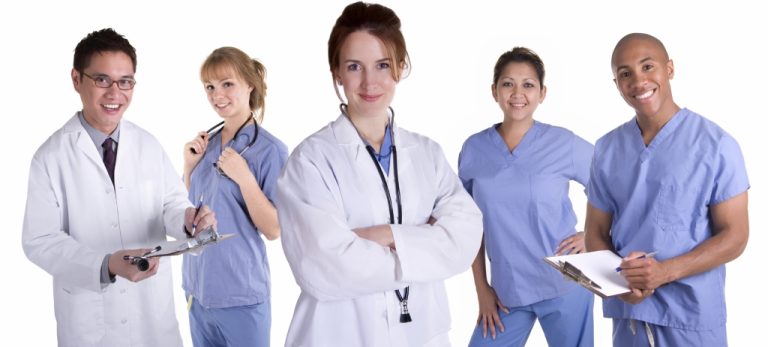 How to Get Certified as a Kansas CNA: Your Complete Guide to Nursing ...