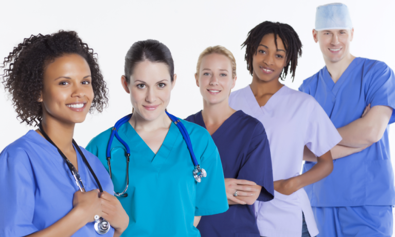 How to Transfer Your CNA License to Florida: Step-by-Step Guide for a ...